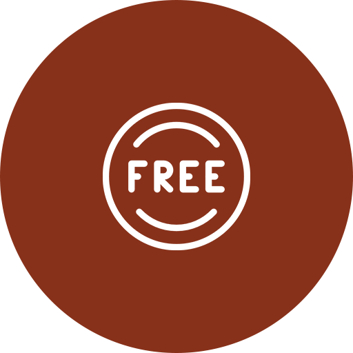 Candidates — Efficax