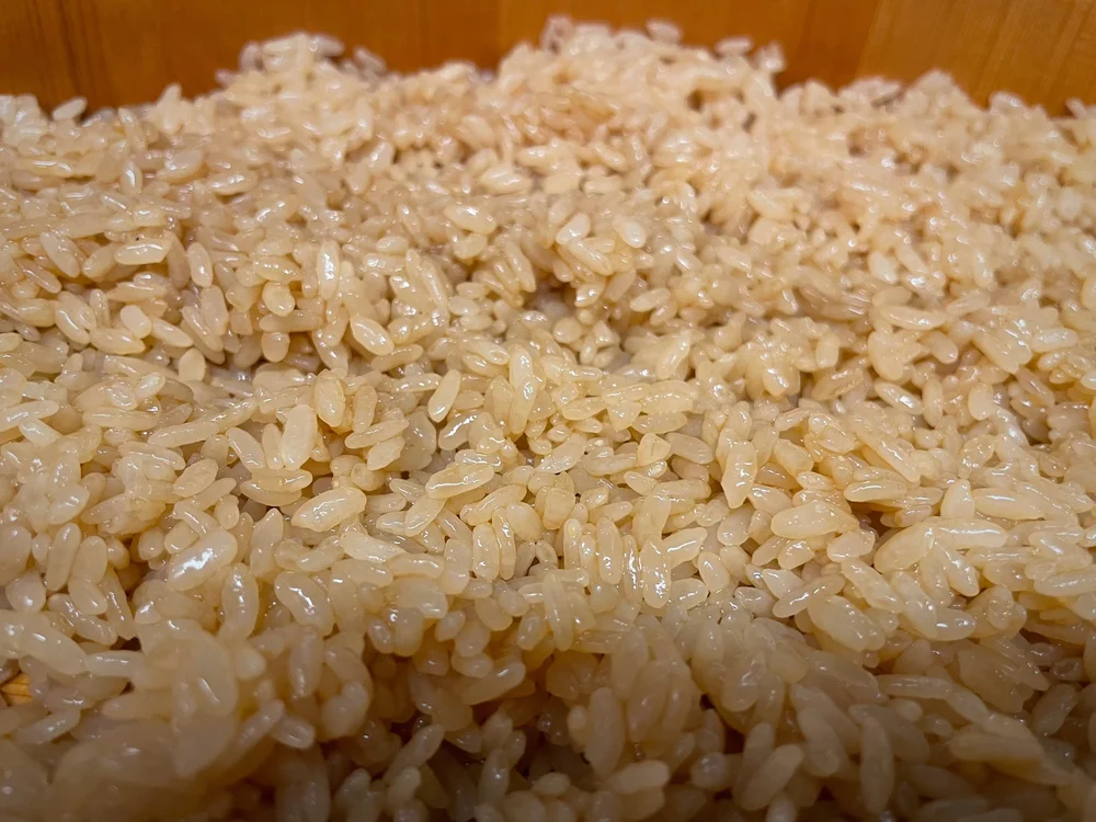 Menu — Sushi Masuda 鮨ますだ