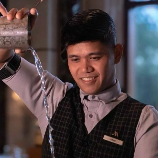 Spirit of Craft Awards