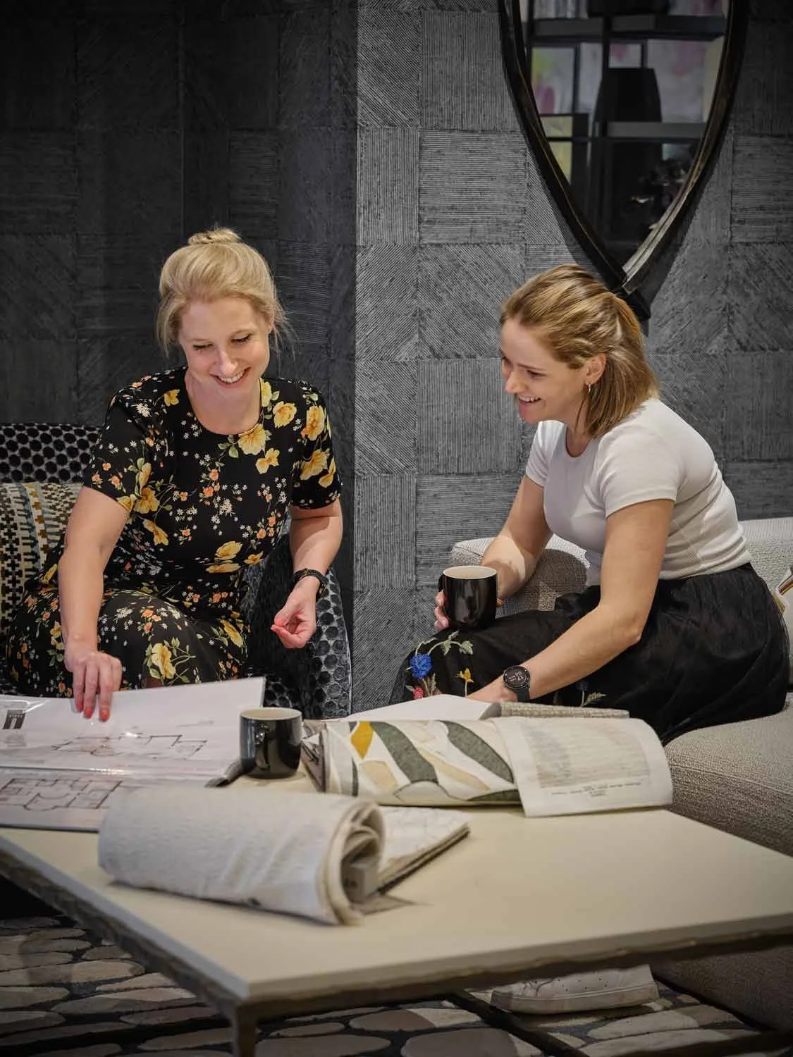 About — Sable Interiors