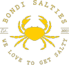 Salties Benefits — Bondi Salties
