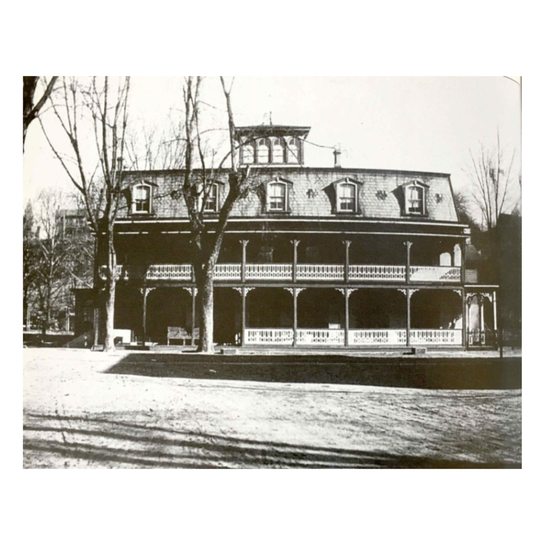 We have some of our most proud designs rolling out over the next year ...