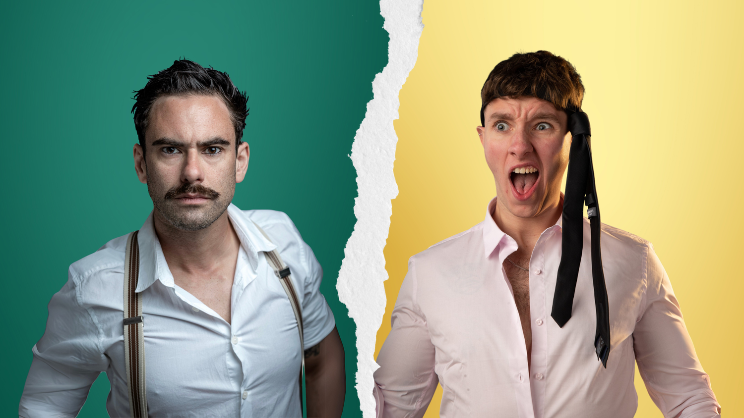 Events — Etcetera Theatre