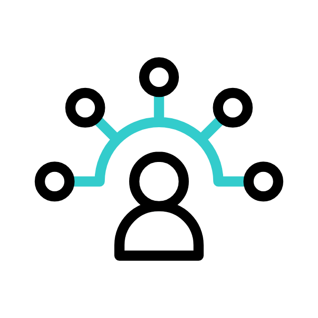 Lotus Radio Partners