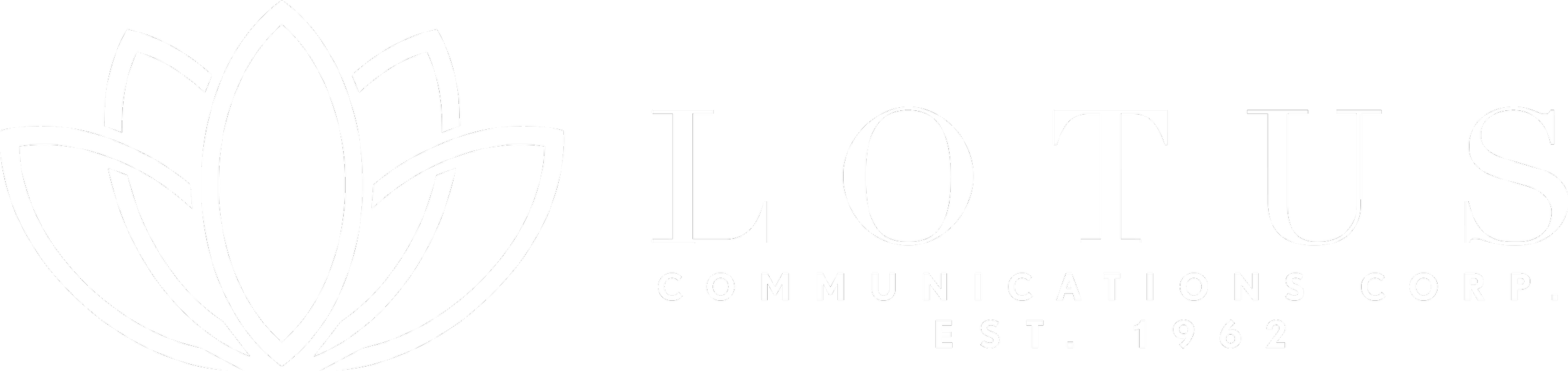 Our Special Offer — Lotus Radio Partners