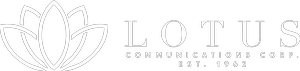 Lotus Radio Partners
