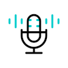 Lotus Radio Partners