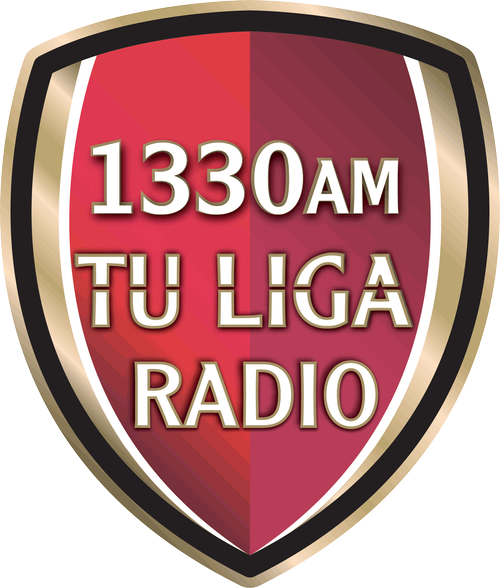 Lotus Radio Partners
