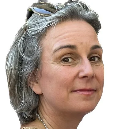 Centre Métamorphose