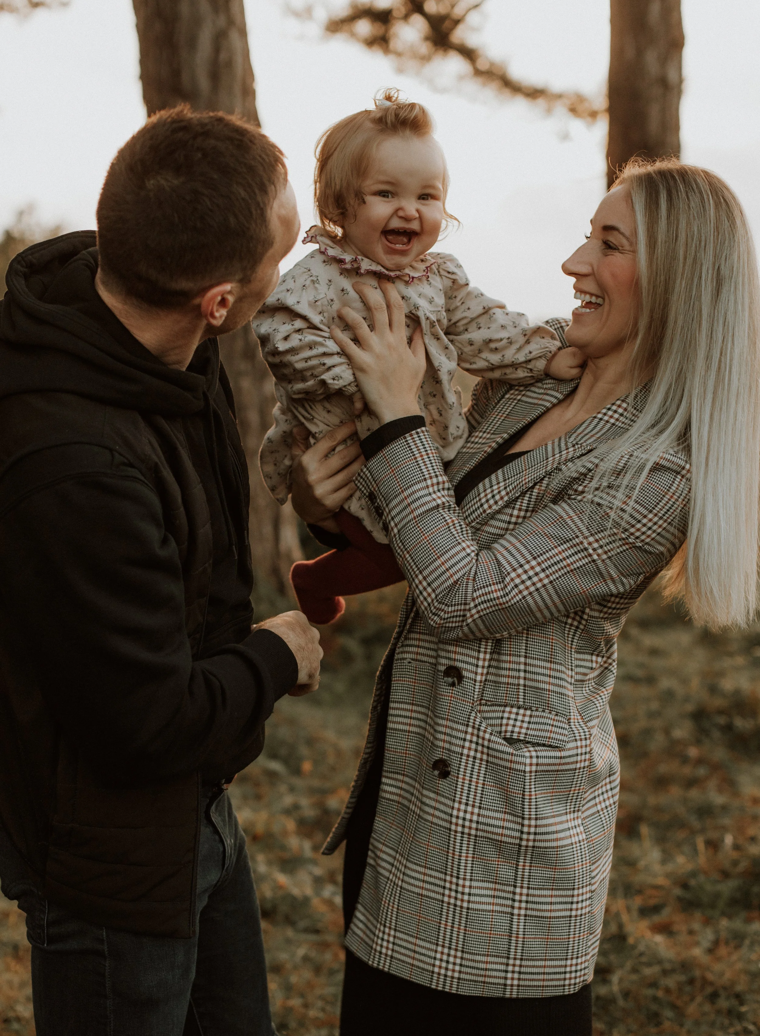 Sophia Alexandra Photography