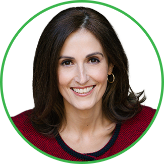 About Us — Arkansas Latino Business Awards