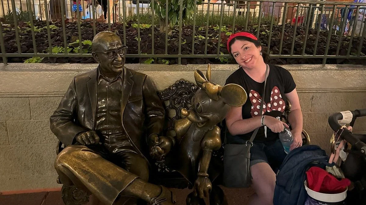 Disney’s Keys to the Kingdom Tour Review: What to Expect — Second Dad ...