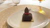 Prima Notte at Palo: First Night on Disney Cruise Line — Second Dad to ...