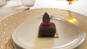Prima Notte at Palo: First Night on Disney Cruise Line — Second Dad to ...