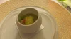Prima Notte at Palo: First Night on Disney Cruise Line — Second Dad to ...
