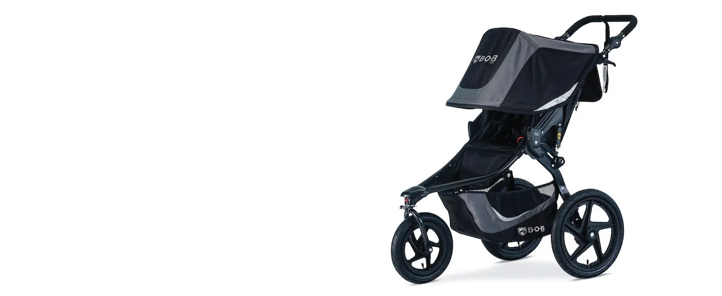 Best Stroller For Disney: Single Rider (Original Data) — Second Dad to ...