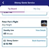 Genie Plus, DAS, and Lightning Lanes Explained — Second Dad to the Right