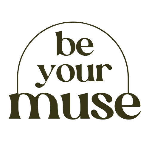 BE YOUR MUSE - Retreats für Schwangere & Mamas
