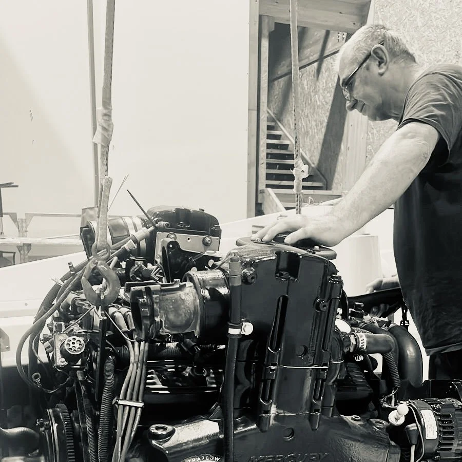 Team — wakeboatcenter