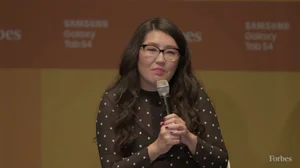 Press — Jenny Han
