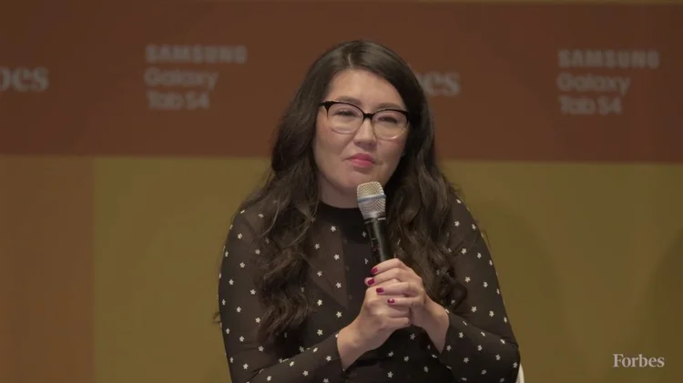Press — Jenny Han