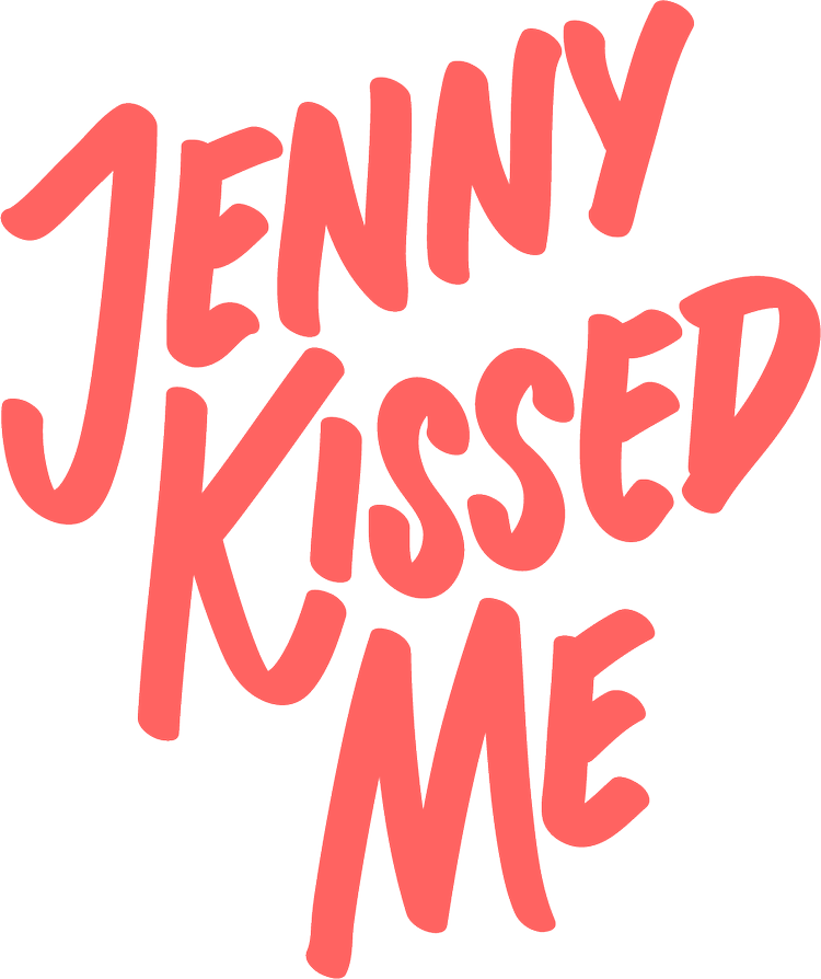 Jenny Han | Home