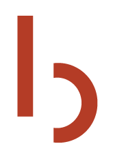 BUILD LLC | BUILD LLC