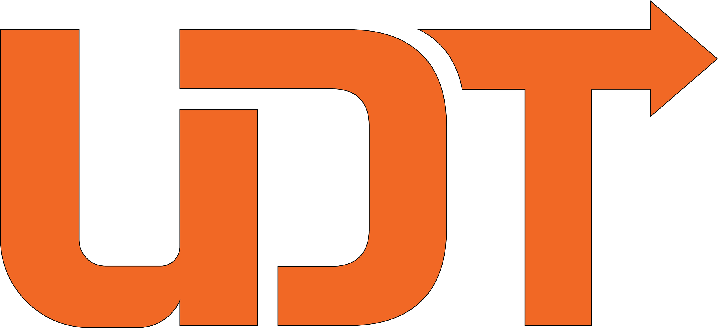 Underdown Trenching, Inc.