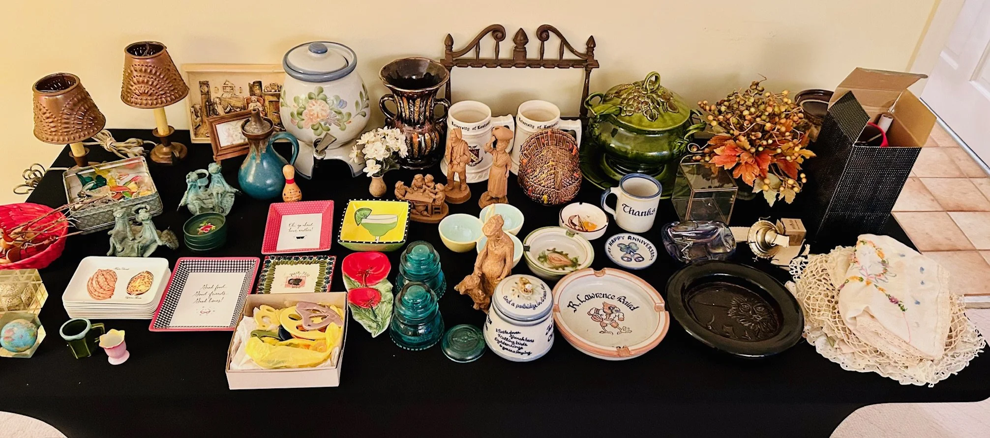 Upcoming Sales — Simplify Estate Sales