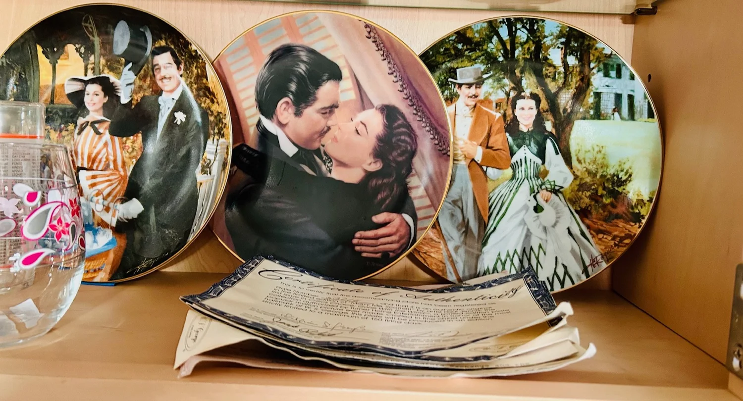 Upcoming Sales — Simplify Estate Sales