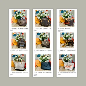 Upcoming Sales — Simplify Estate Sales