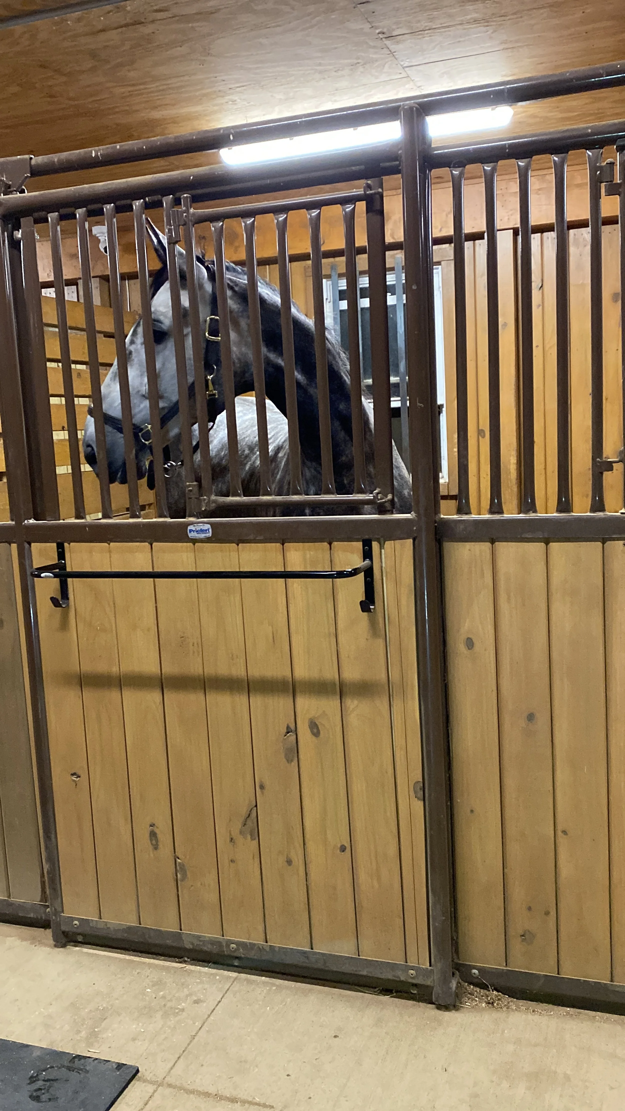 GALLERY — Cornerstone Ranch