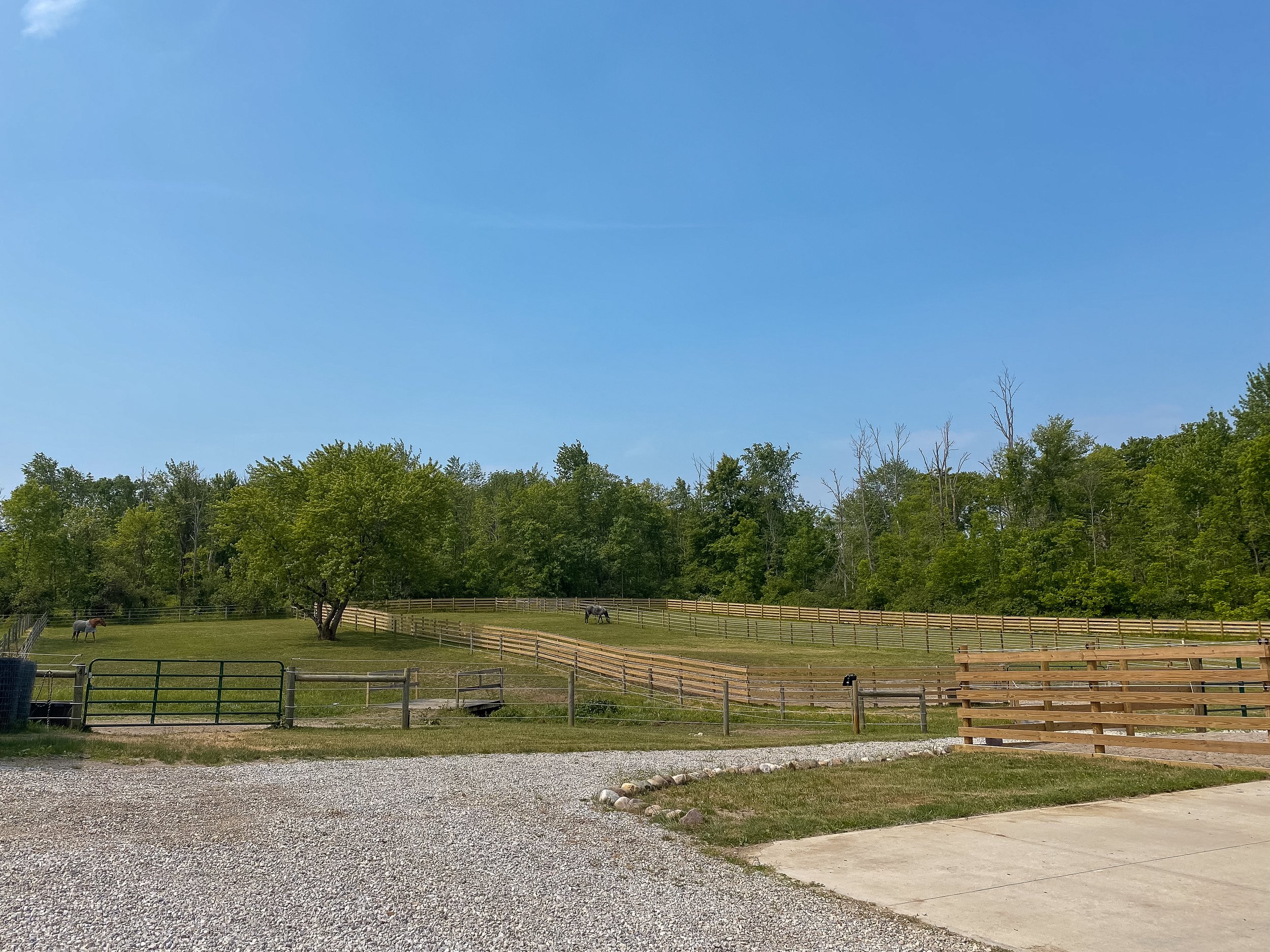 Contact — Cornerstone Ranch