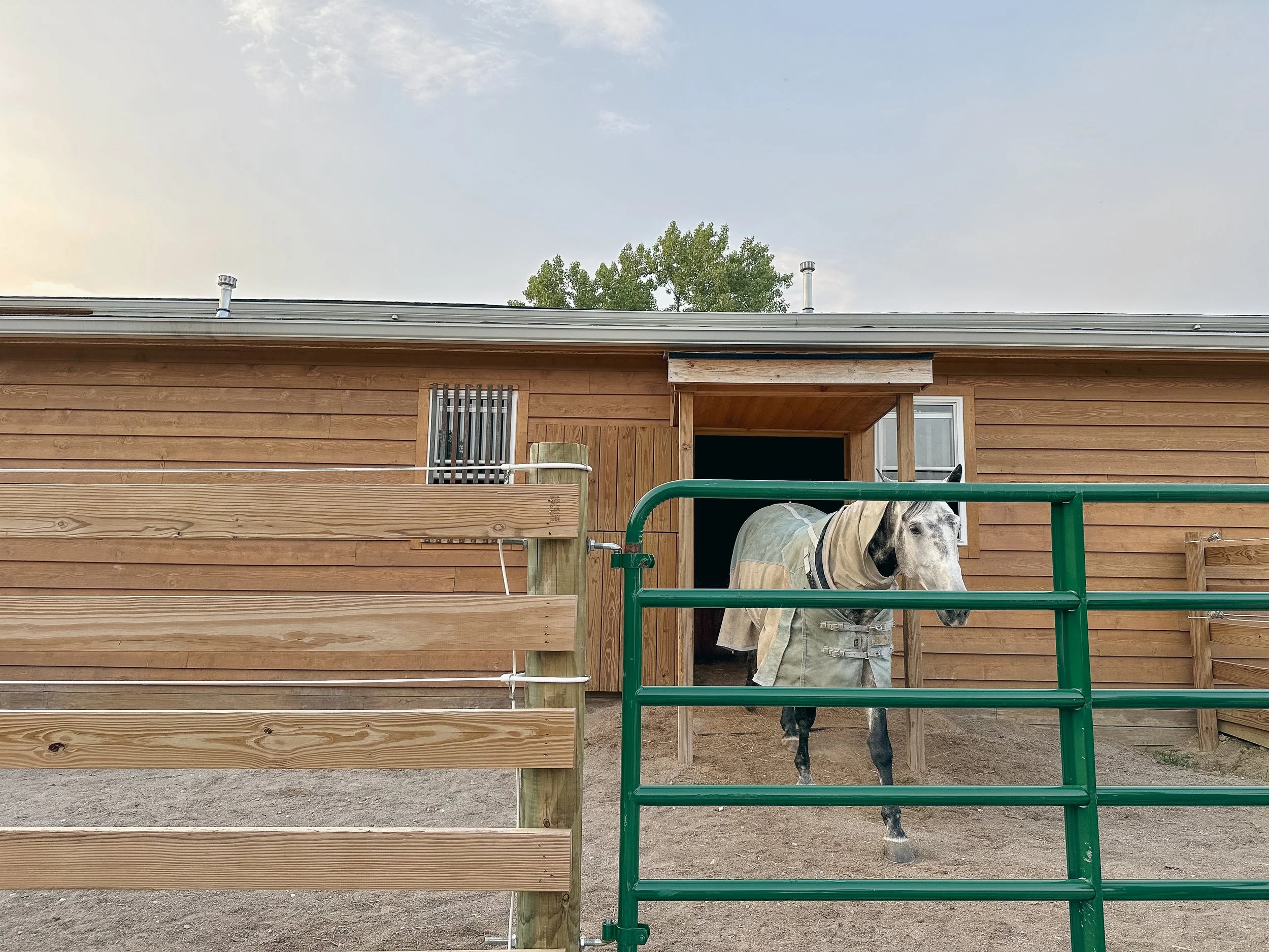 Cornerstone At The Ranch Bethany Rehabilitation at Arthur Haskell blog