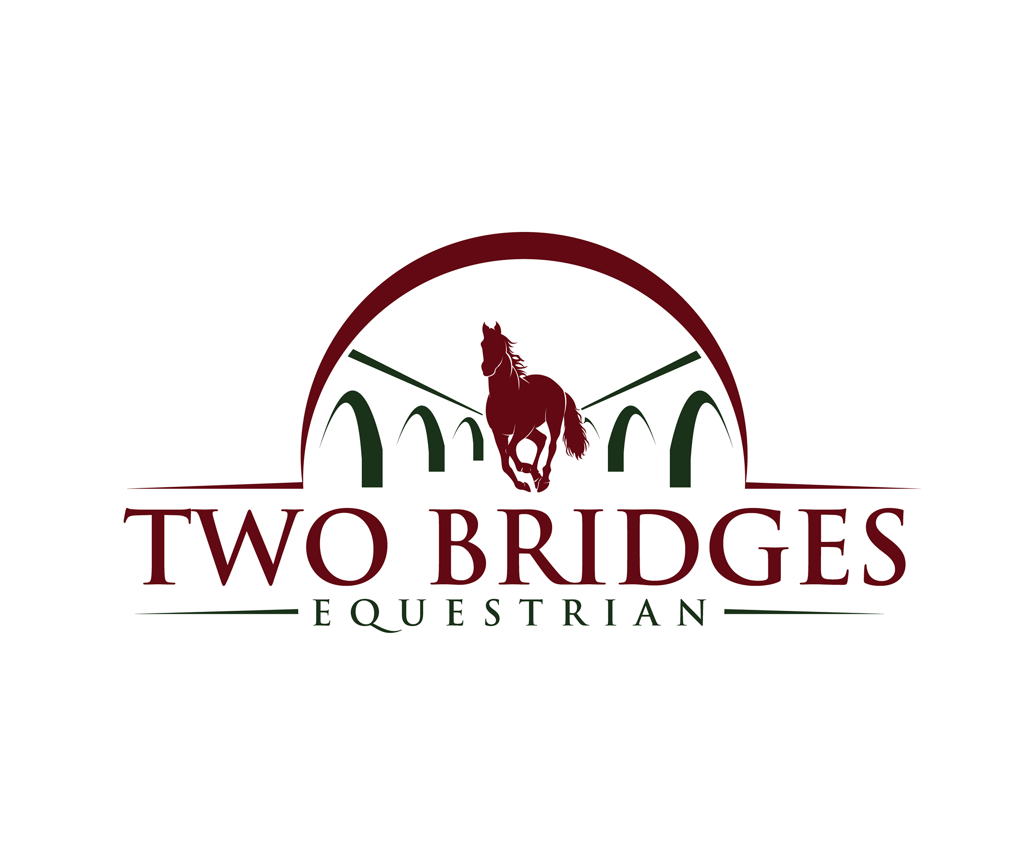 TEAMS — Cornerstone Ranch
