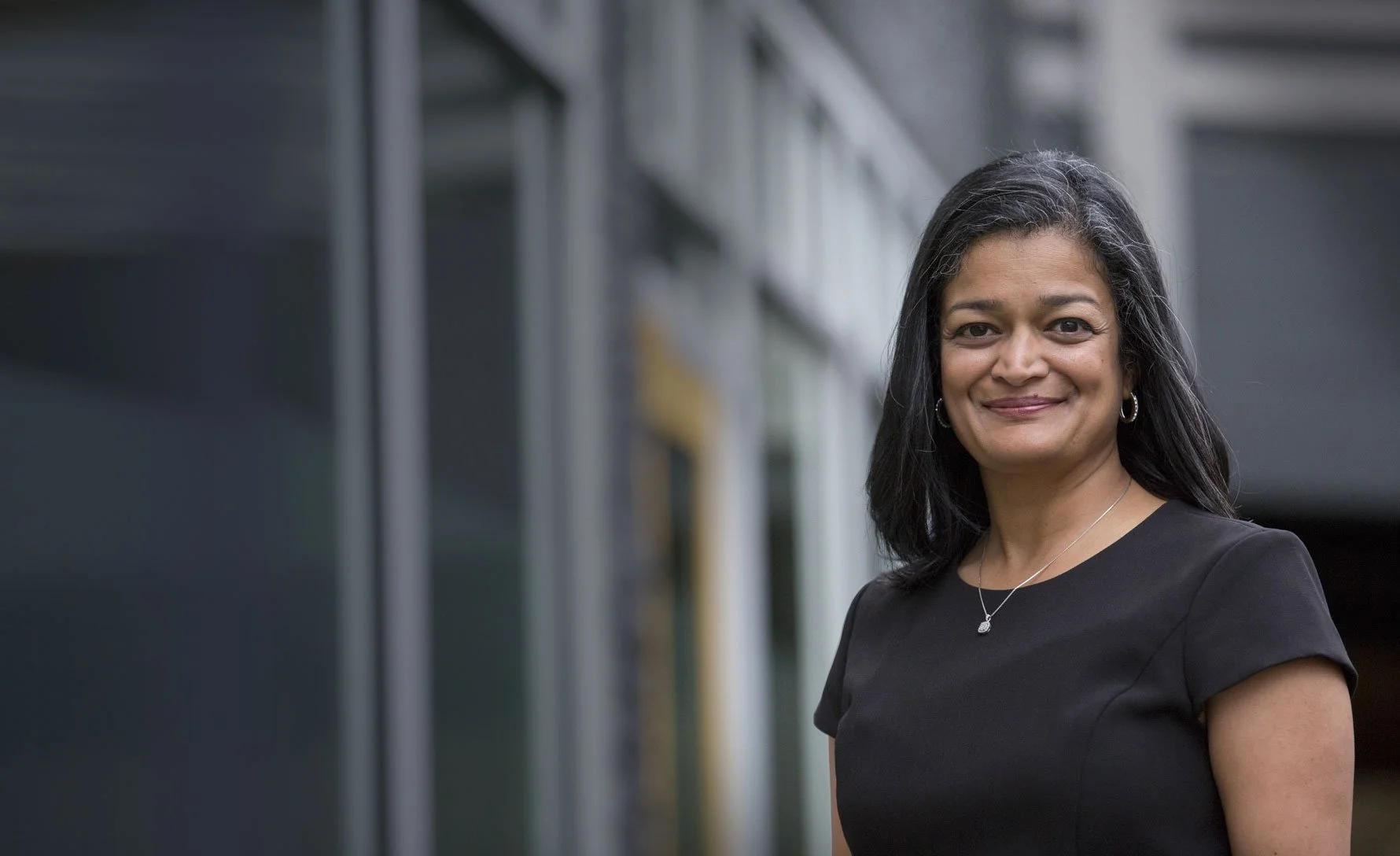 Book — Tanmeet Sethi, MD