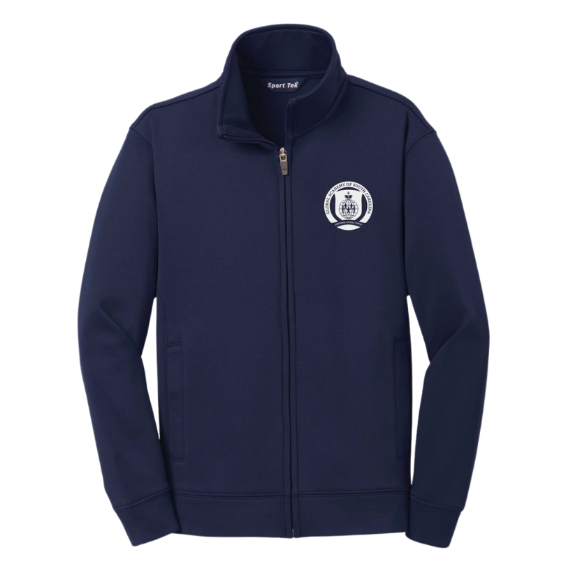 Uniforms — Global Academy of South Carolina