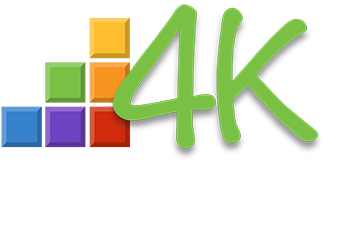 4K About — Global Academy of South Carolina