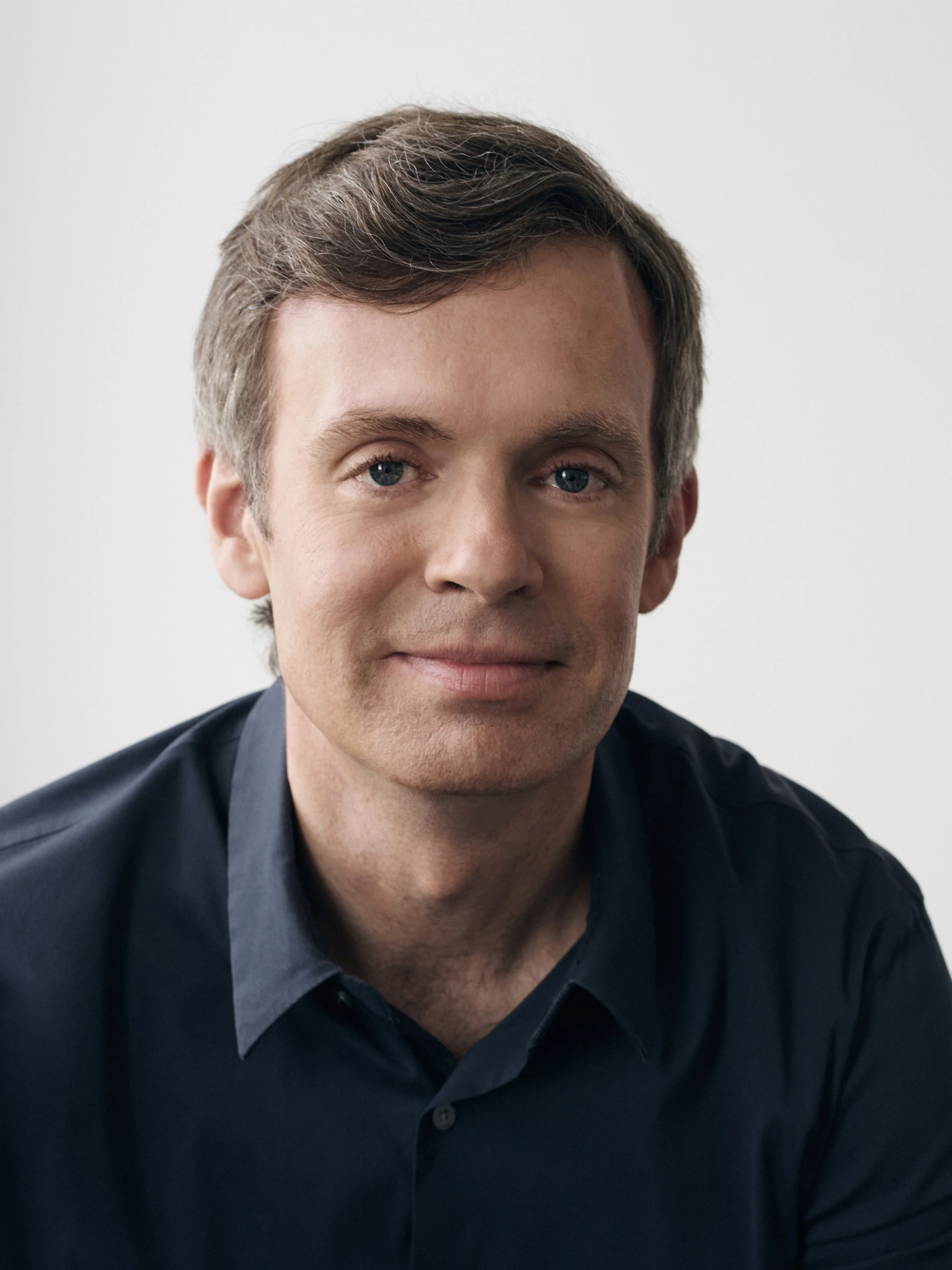 Noah Laracy Psychology | Therapy & Counseling in Los Angeles