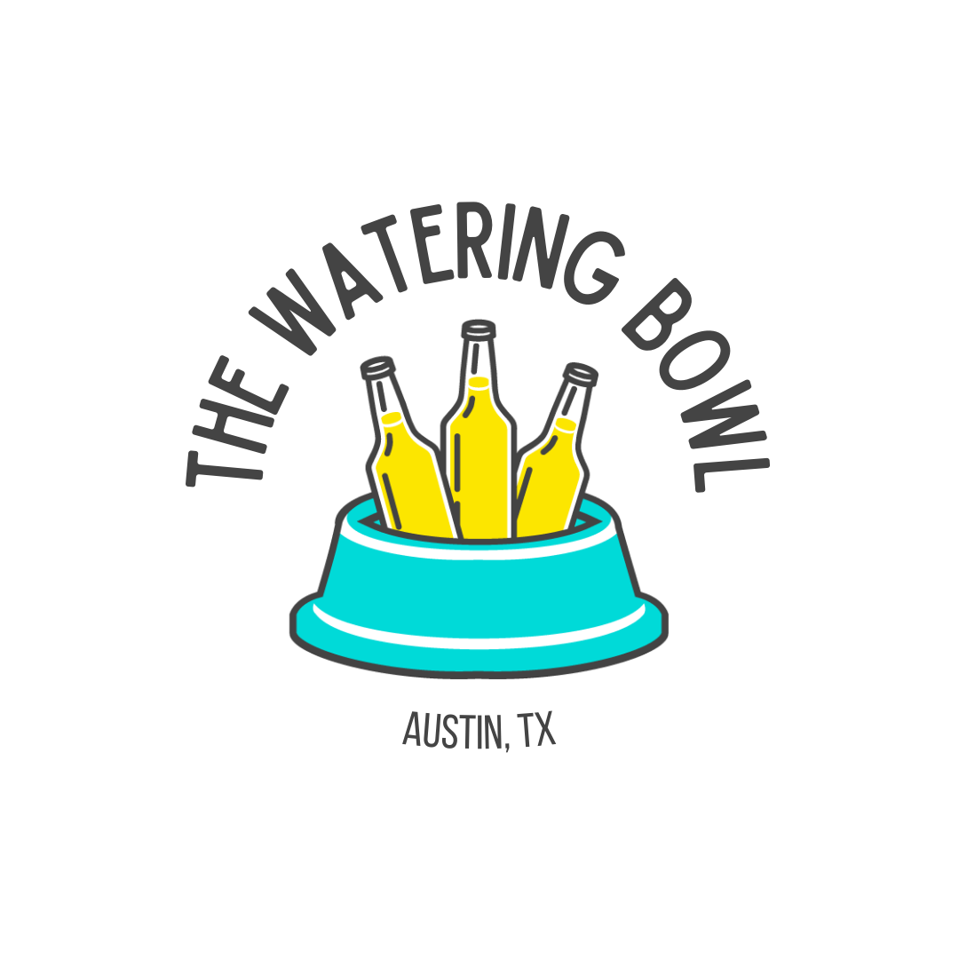 The Watering Bowl ATX