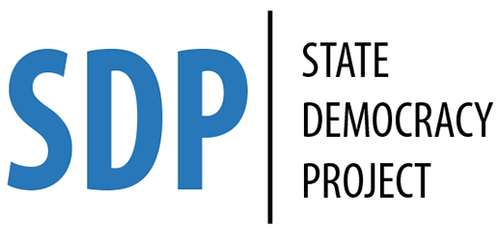 State Democracy Project