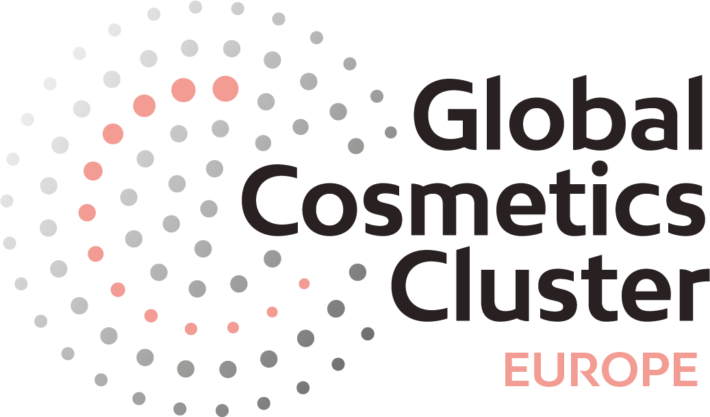 About us — Global Cosmetics Cluster