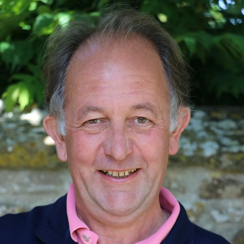 About — Community Energy Together