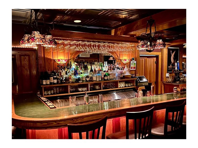 Kipling's Tavern - Brattleboro's Favorite Local Pub