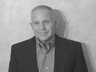 Our People — MOSAIC - MULTI OPERATIONAL SECURITY AGENCY INTELLIGENCE ...