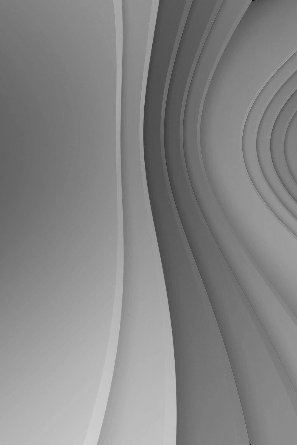 Darrell Blocker (Vice Chairman) — MOSAIC - MULTI OPERATIONAL SECURITY ...