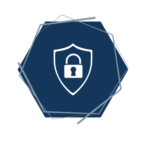 MOSAIC - MULTI OPERATIONAL SECURITY AGENCY INTELLIGENCE COMPANY