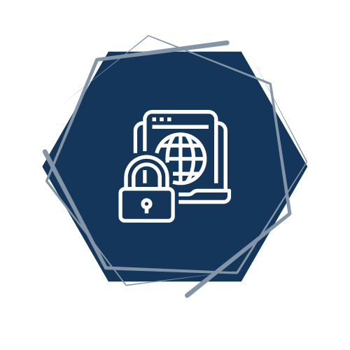 Cyber & Tech Solutions — MOSAIC - MULTI OPERATIONAL SECURITY AGENCY ...