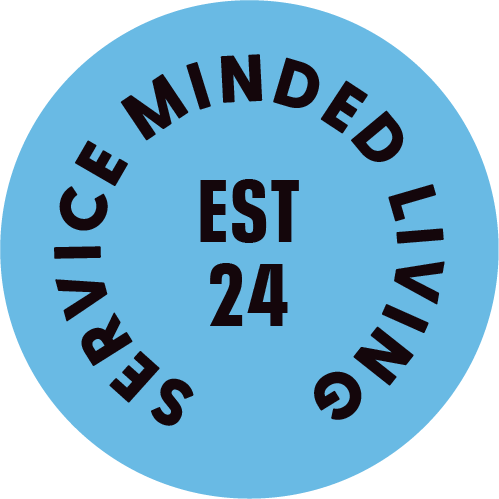 THE SERVICE CENTER - New Apartments, Office, and Retail in Baltimore