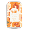 Mini Soda